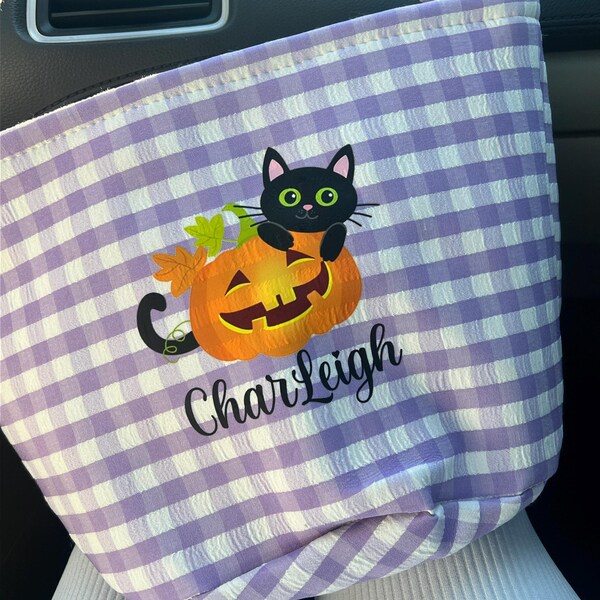 Personalized Ballerina Backpack Dance Ballet Dancing Bag Monogrammed ...