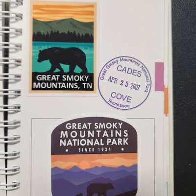 Independence NHP Liberty Bell Weatherproof Sticker/decal - Etsy