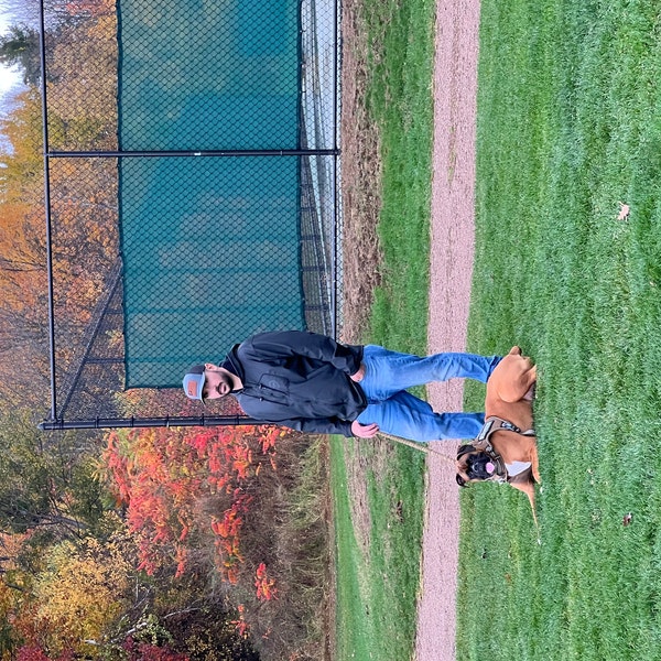 Pheasant Hunting Hat Upland Hunter Hunting Gift Hunt Outdoors Present ...