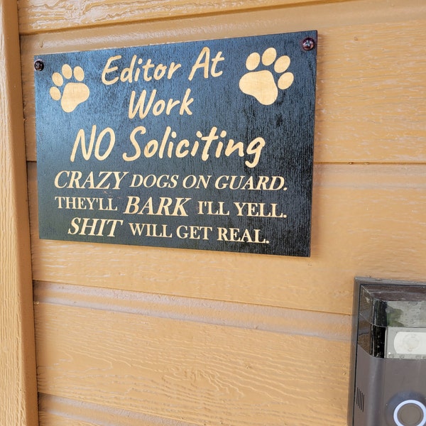 Decimal Fraction Conversion Chart | Magnet | Kitchen | Math | Helpful ...