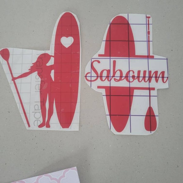 Mexico Decal |mexico Map Sticker |car-laptop-helmet-window Sticker ...