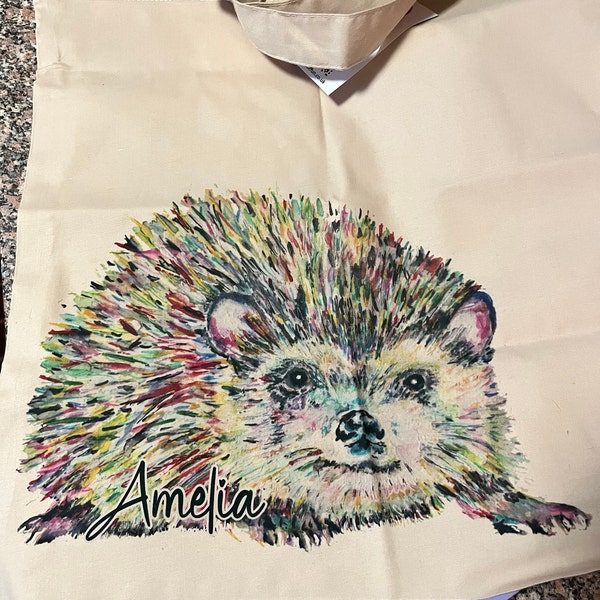 Rugby Themed Wrapping Paper, Personalised Gift Wrap, - Etsy