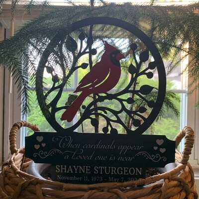 Personalized Home Cinema Metal Wall Art With Lights, Movie Room Art ...