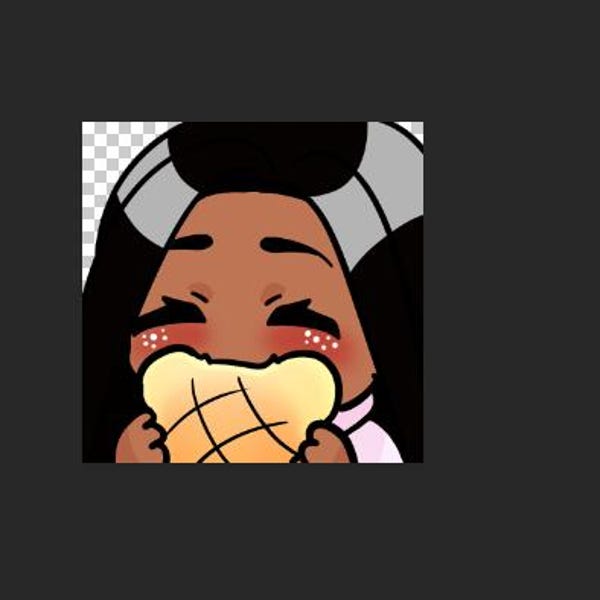 630 Animated Funny Memes Emote Bundle | Twitch Emotes Pack | Streamers ...