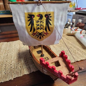 Medieval Tannery Dnd Terrain, Medieval Terrain for Dungeons and Dragons ...