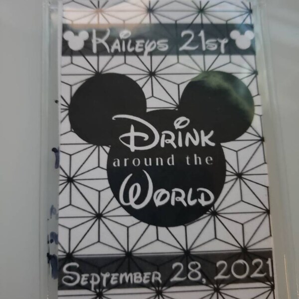 Cute Budget DIY, Budget Tracker Sheet, Budget Tracker by Month, Bill ...