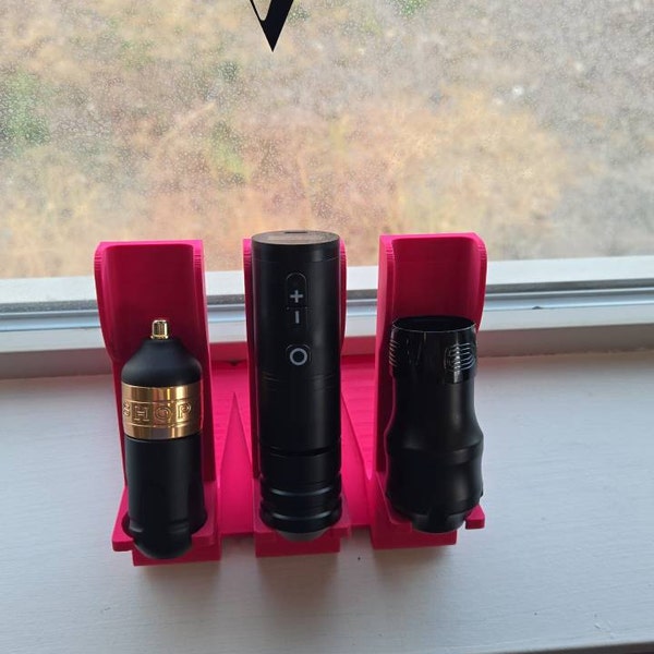 Funny Sign for Office OR Classroom Answer Desk Rates Signage Great Gift ...