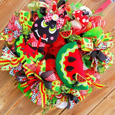 Fake Gingerbread Cutting Board, Fake Bakes for Tiered Tray, Christmas ...