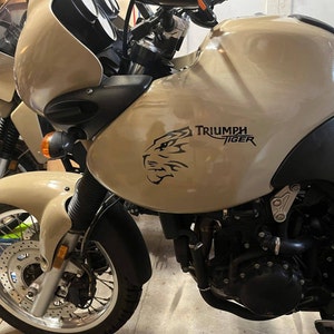 Fire Spirit Calcifer Vinyl Decal Sticker for Wall, Car, Bike, Iphone ...