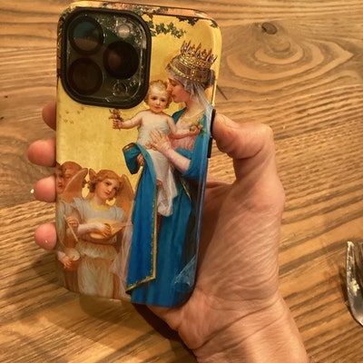 Latin English Missal for Tridentine Traditional TLM Catholic Mass With ...