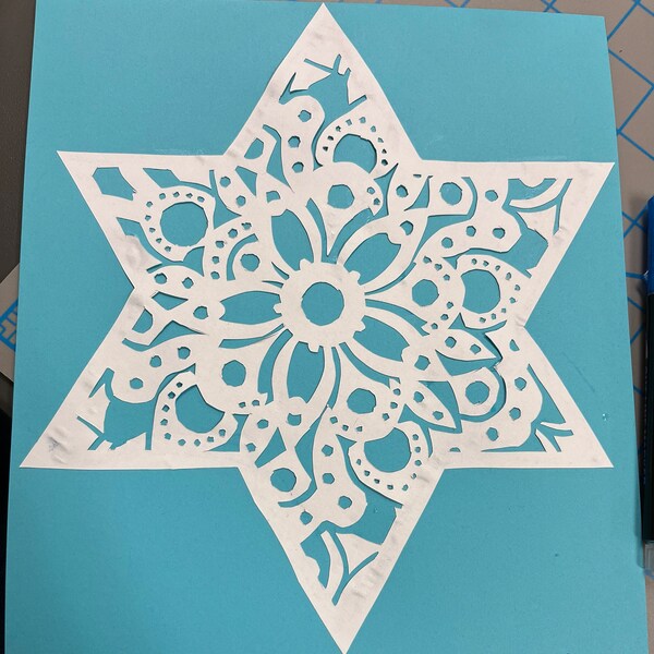 Flower With Word in Stem Svg Bundle | Flower Svg | Line Drawn Flowers ...