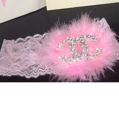 Spinning Bow Carousel.. Custom. Clip / Bow Holder / Storage - Etsy