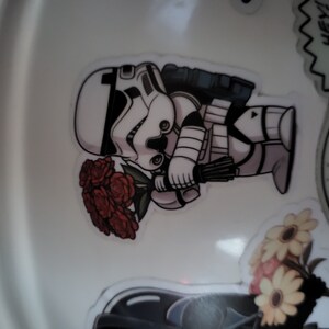 RAV4 Sticker RAV4 Holographic Sticker Toyota Sticker Toyota - Etsy