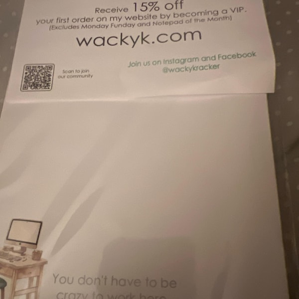 Printable School Bus Driver Appreciation Tag, We Wheelie Appreciate You ...