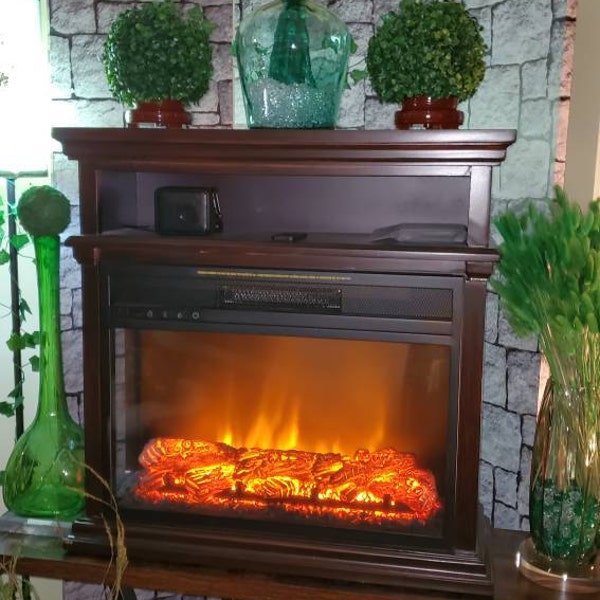 Vintage Cooler - Skotch Cooler - Midcentury Plaid Cooler - Vintage ...