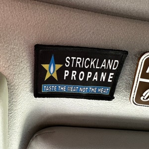 Do Not Pet the Fart Squirrels Morale Patch Hook and Loop - Etsy