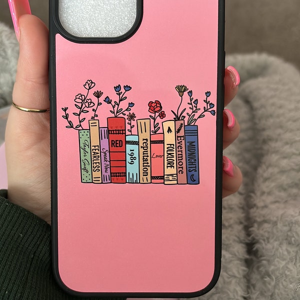 Good Things Take Time Positive Affirmations/ LOA/ Manifestation ...