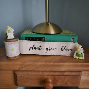 Yankee Doodle Patriotic Songs Wood Sign, Vintage Americana Decor ...