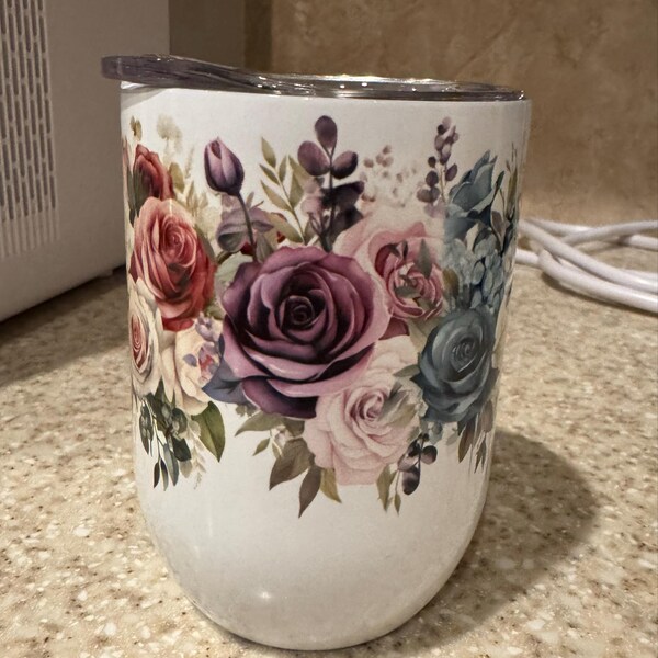 30 Watercolor Grandparents Clipart, High Quality Transparent Pngs ...