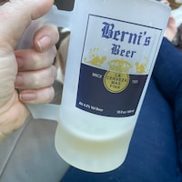 USS Nathan James US Navy the Last Ship Design Unisex Baseball Cap ...