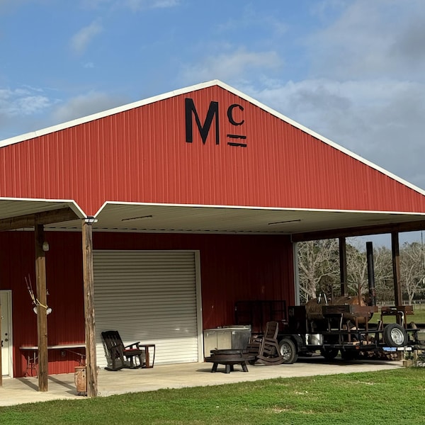 Hay Farm Sign, Hay Bale Sign, Hay Bale Sign - Etsy