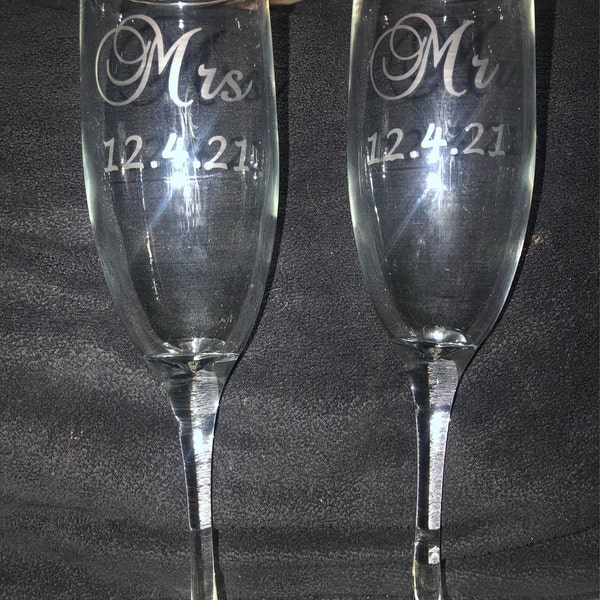 Stencils, Palm Tree Reusable Craft & DIY Painting Stencil, Multiple Sizes, Tropical Ocean Beach ...