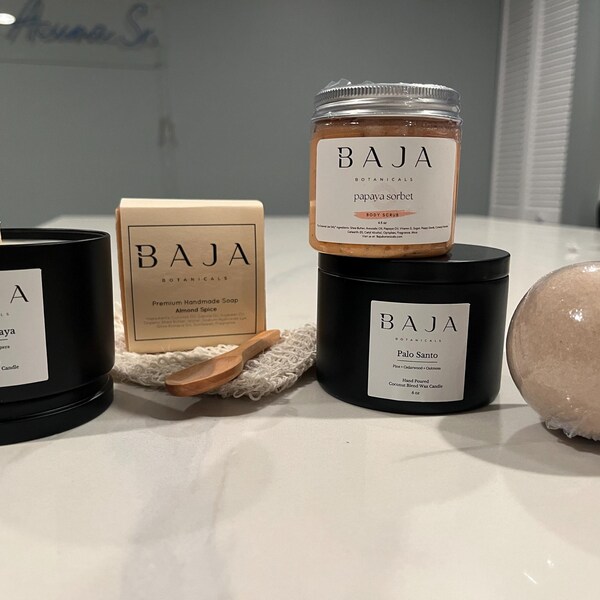 10 Handmade Soaps, Soaps in Bulk, Soap Sale, Assorted Soaps, Natural Soaps, Moisturizing Soaps ...