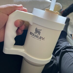 Custom Yeti Rambler Handle Personalized Yeti Tumbler Handle - Etsy