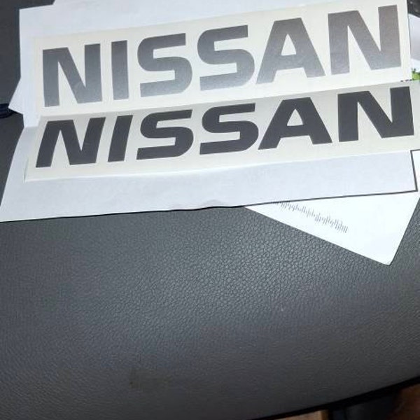 Work Equip Wheels Rim Vinyl Decal Sticker Set of 4 - Multi Sizes ...