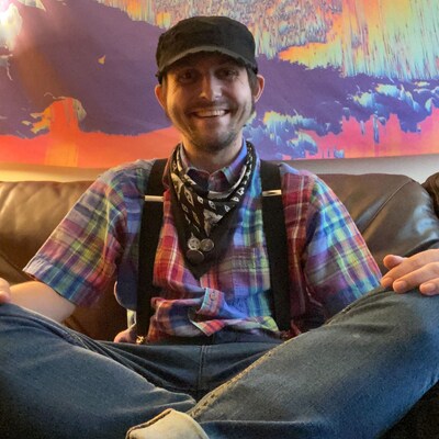 Vintage 1950s Plaid Wool Double Breasted Cape by Dee Dee Deb - Etsy