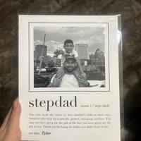 Graduate Definition Card, Personalized Graduation PRINTABLE Card ...