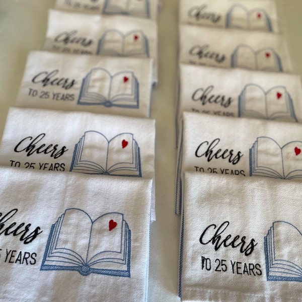 Raggy Applique Open Book Machine Embroidery Design - 4 Sizes - Instant ...