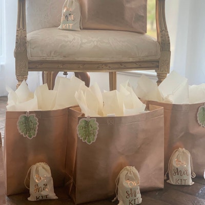 Planner Paper Clip Evil Eye Initial Gold Bookmark for Journal ...