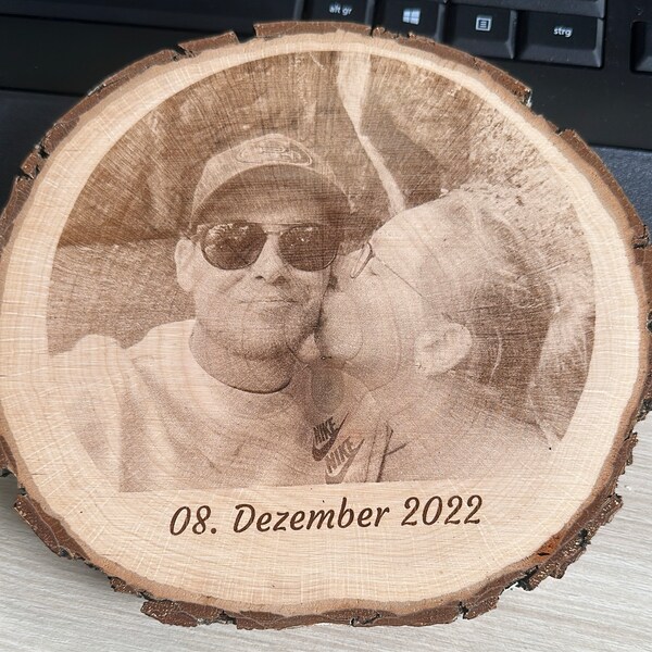 Mana Potion, Dnd, LARP, Handcrafted, Mystic Potions, Alchemy, Magic ...