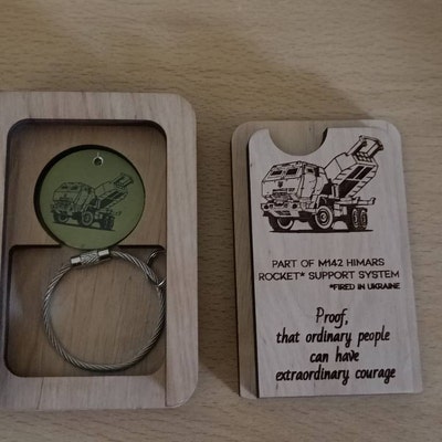 Custom Door Handle Hanger Custom Door Knob Hanger Do Not Disturb Sign ...