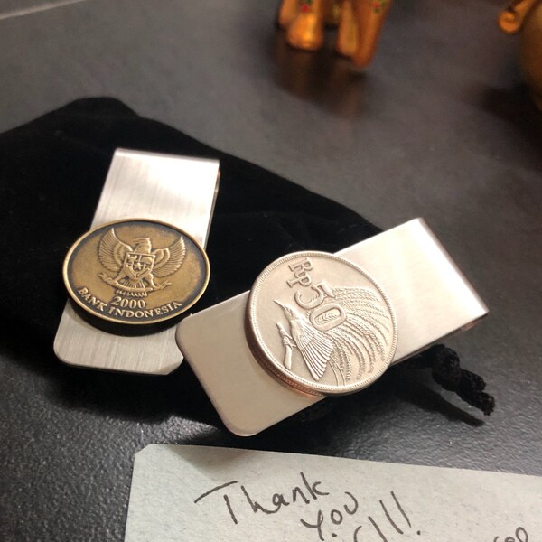 Egyptian Brooch, Sphinx, Ancient Egypt, Pharaohs, Pyramids, Egyptian ...