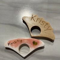 Árvore genealógica de madeira personalizada | Peça decorativa | Design ...