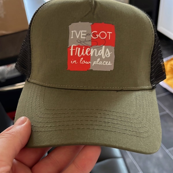 Country Music Portrait Line Art Country Merchandise Country Music Gift ...