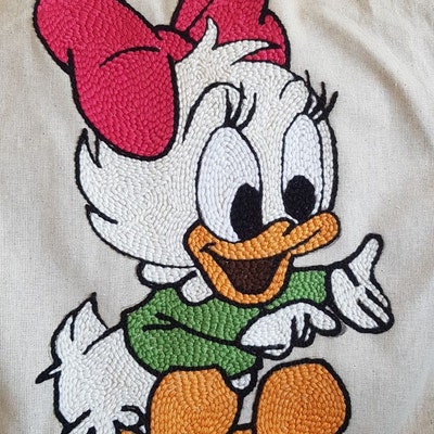 Sisters Love Embroidery Design Sisters Embroidery Designs Friends ...