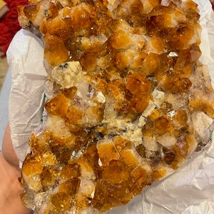 Spanish Fluorite With Quartz and Barite From Berbes Spain - Etsy