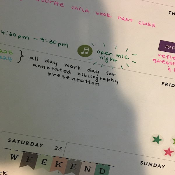 Work Stickers, Shift Work Stickers, Printable Work Planner Stickers - Etsy