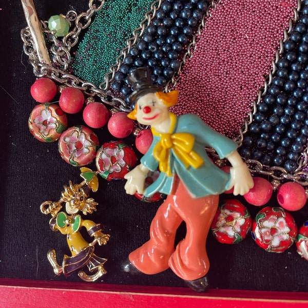 Vintage German Ashtray Coat of Arms Berlin Souvenir Trinket Dish - Etsy