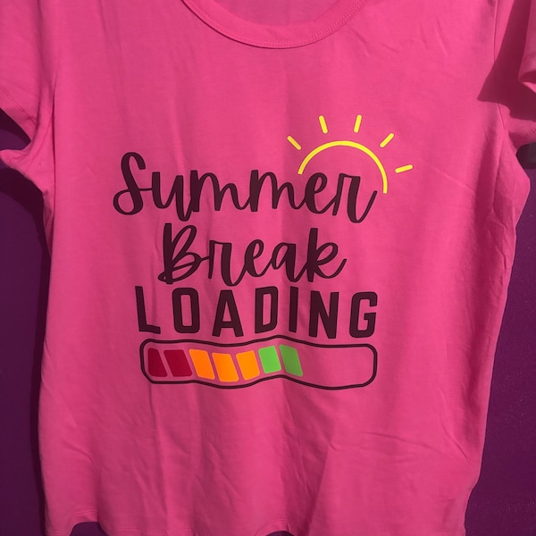 Watercolor Ocean Animal Printable Art, PDF, Classroom Theme Posters ...