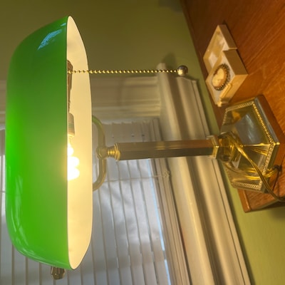 Vintage Emma Hope Satin Pumps/ Shoemaker Emma Hope Shoes - Etsy