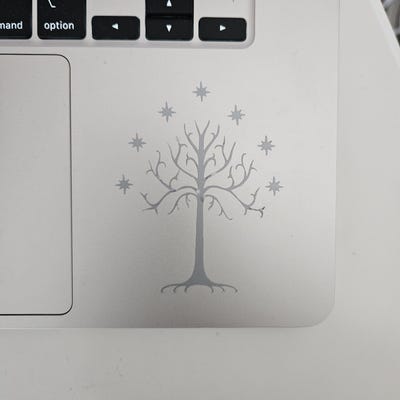 World Map Decal , World Map Sticker, Adventure Decal, Travel Decal, Car ...