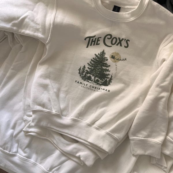 Funky 70's Soul Sista Tee - Oversized Comfort Fit - Neon Disco Dance T ...