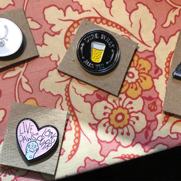 Gold Warrior Hair Pin - Gothic Sword, Dagger Hair Stick, Gemstone Hair ...