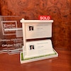 Real Estate Agent Business Card Holder Personalized Gift for Real ...