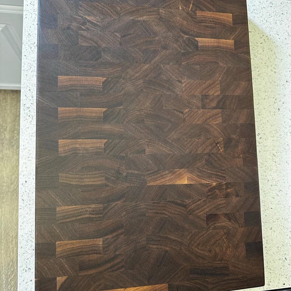 Custom Wood Slab Tables and Benches, Tables Can Be Made to Your ...