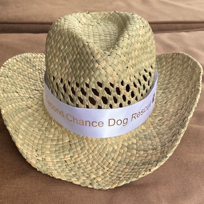 Personalised Ribbon, Customised Ribbon, 38mm Satin Ribbon, Printed ...